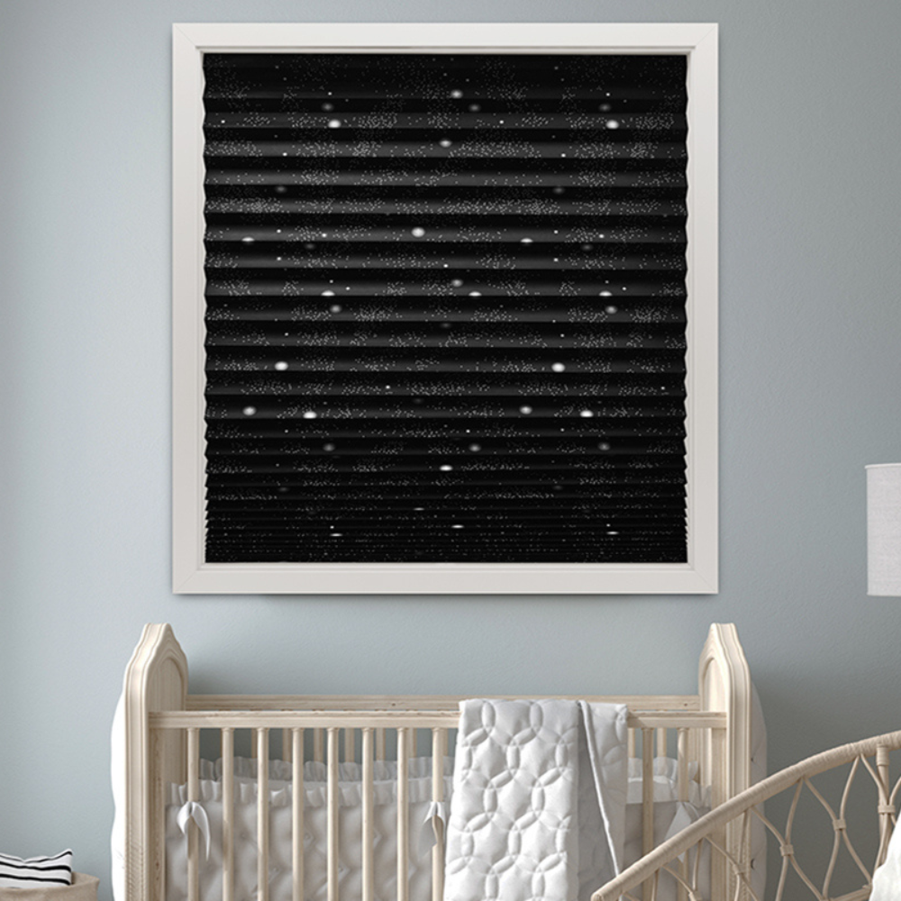 ORIGINAL PRINTED SHADES – Redi Shade