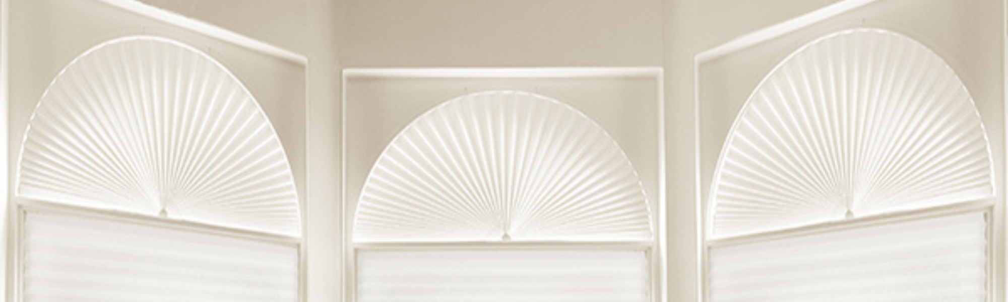 Installing Original Arch Shades | Videos, Tips & More | Redi Shade